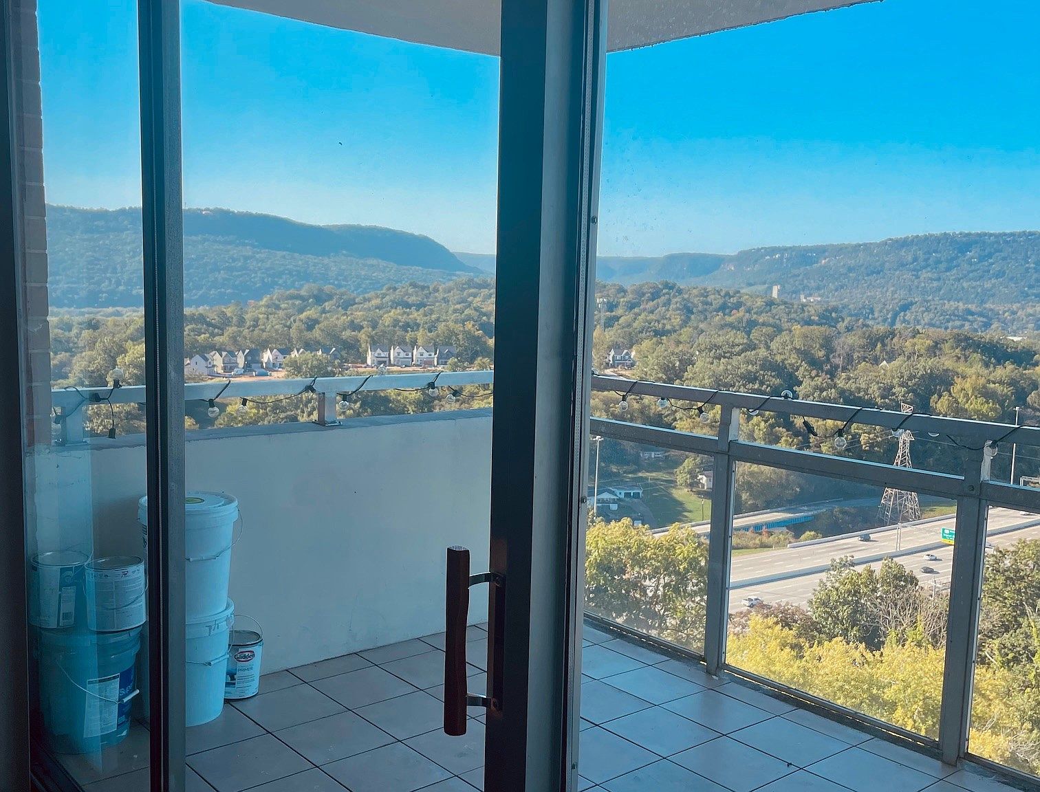 1131 Stringers Ridge Rd APT 11A, Chattanooga, TN 37405 | Zillow