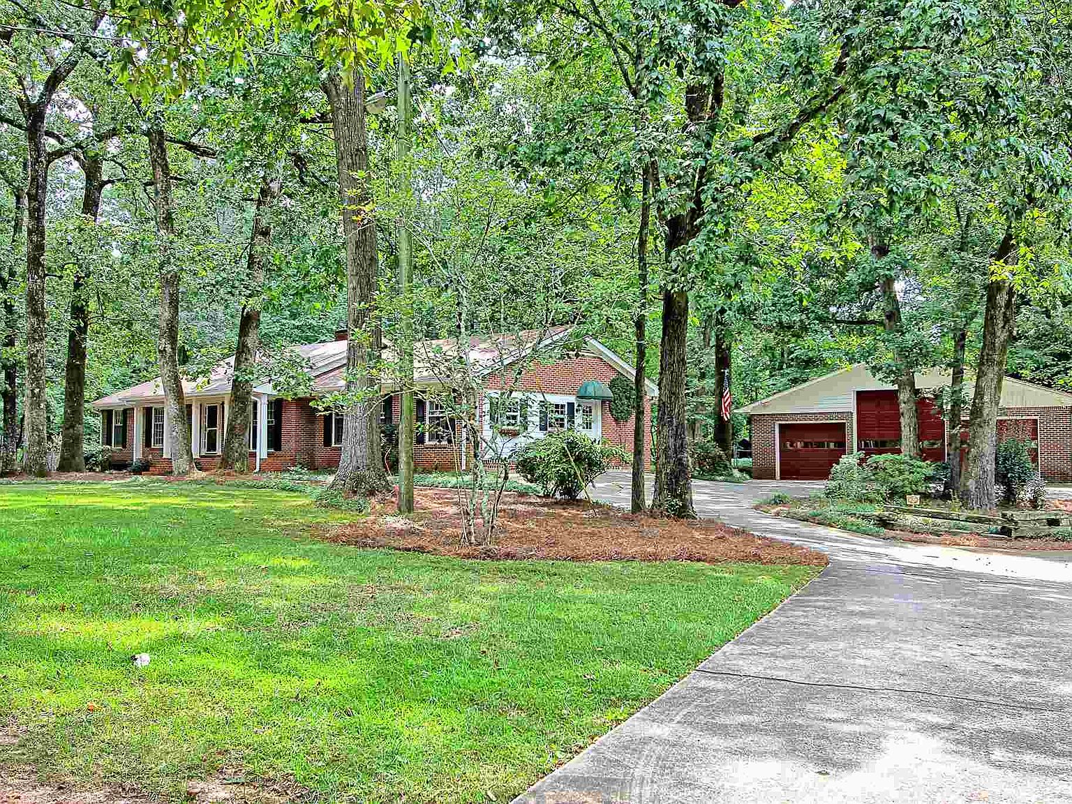 20 Cook Ln, Stockbridge, GA 30281 | Zillow