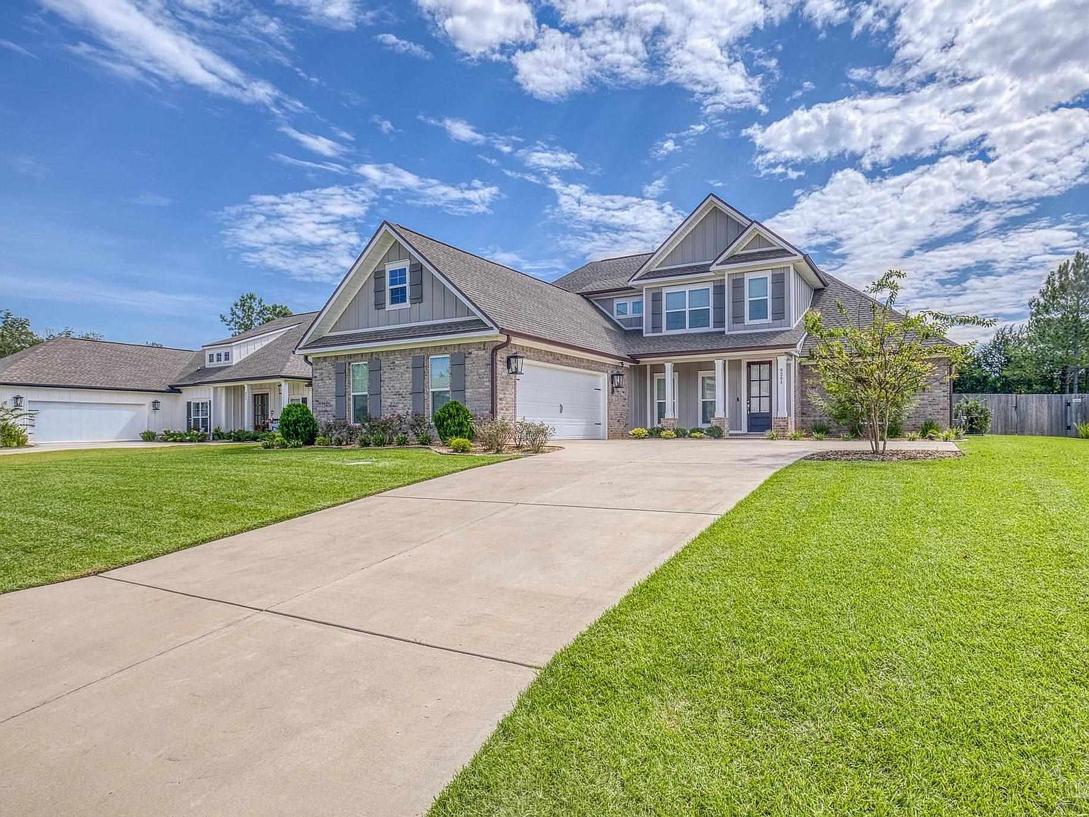 6264 Howie Way, Pace, FL 32571 | Zillow