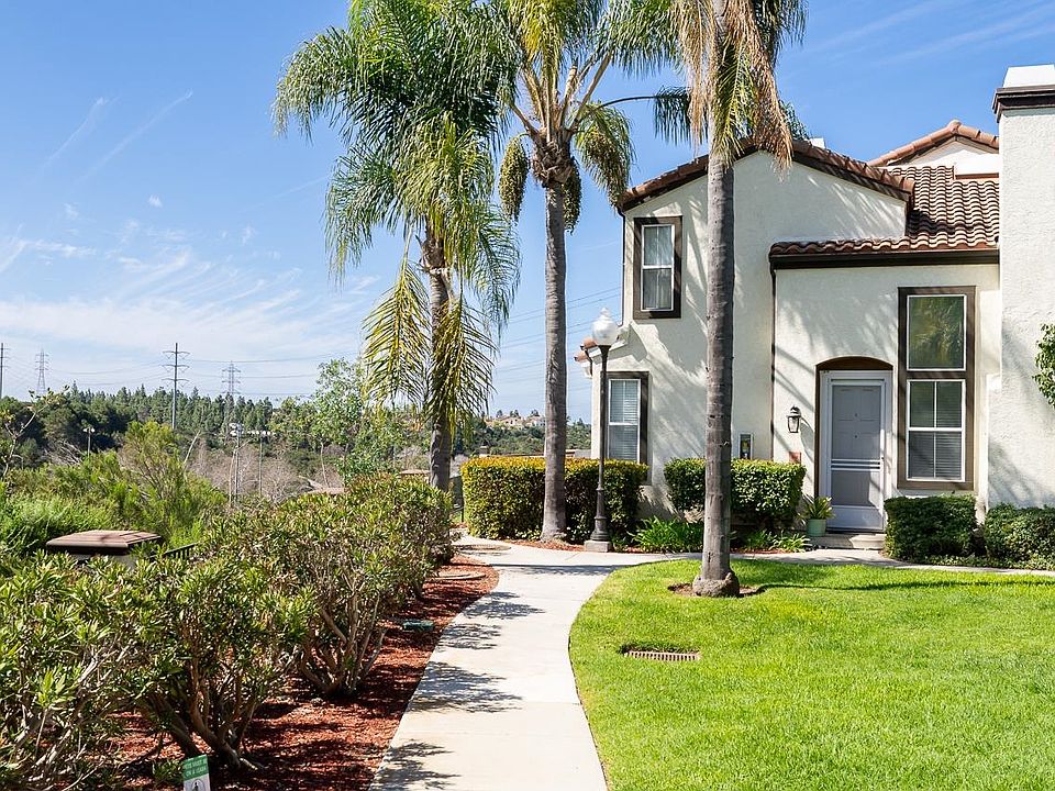 Tiara At Rancho Del Rey - 1370 Callejon Palacios Chula Vista CA | Zillow
