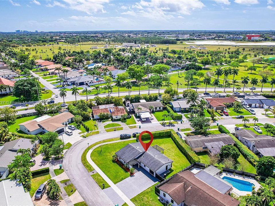 12710 SW 77th St, Miami, FL 33183 | Zillow