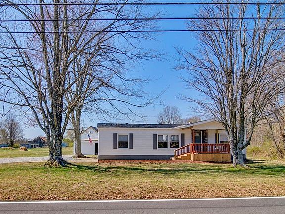1985 Laurel Lindale Rd, New Richmond, OH 45157 | Zillow