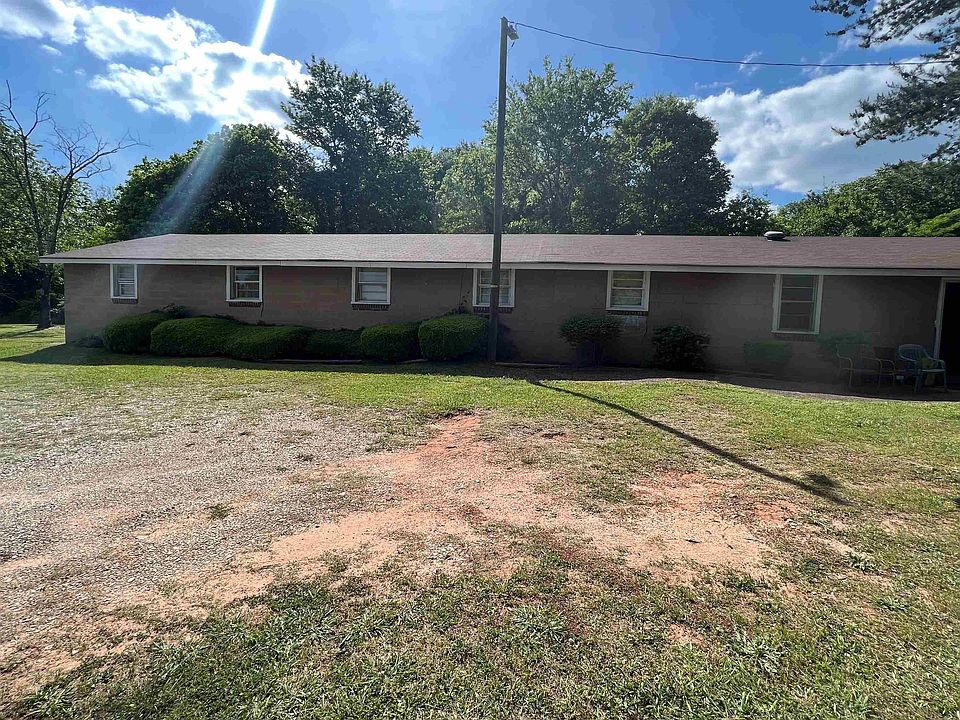 414 Sims Chapel Rd, Spartanburg, SC 29306 | Zillow