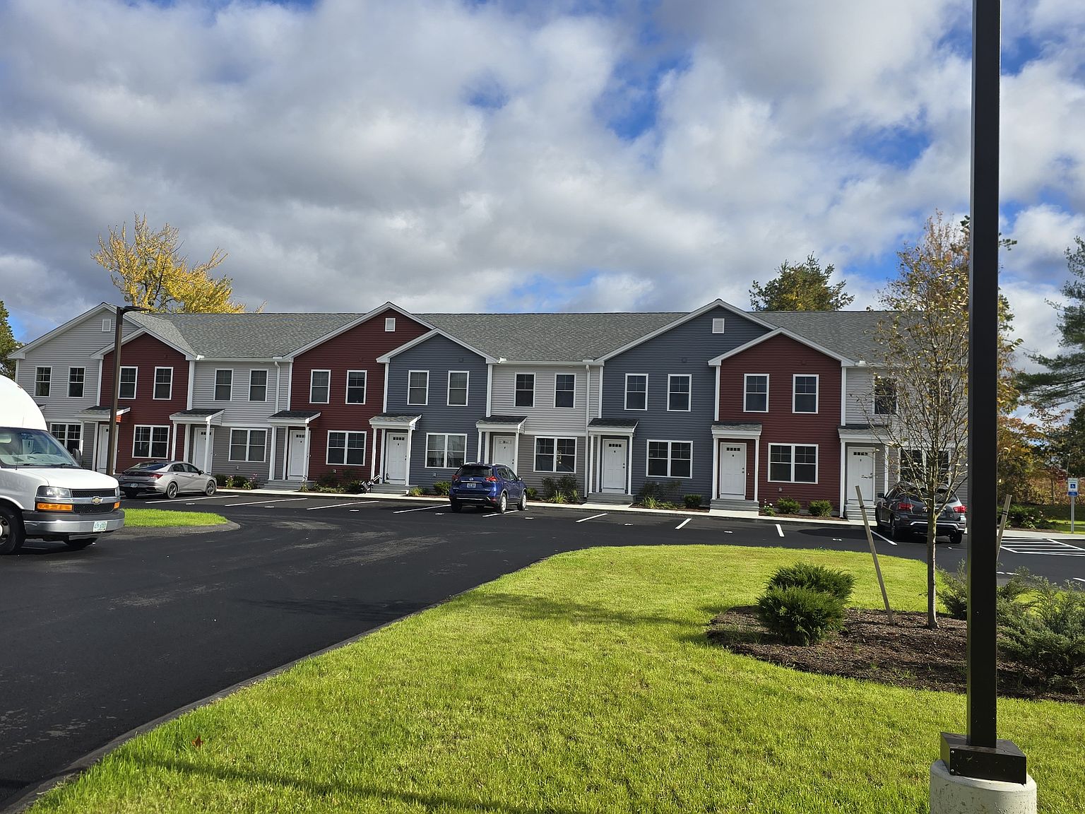 6 Hunt St #1, Hooksett, NH 03106 | Zillow