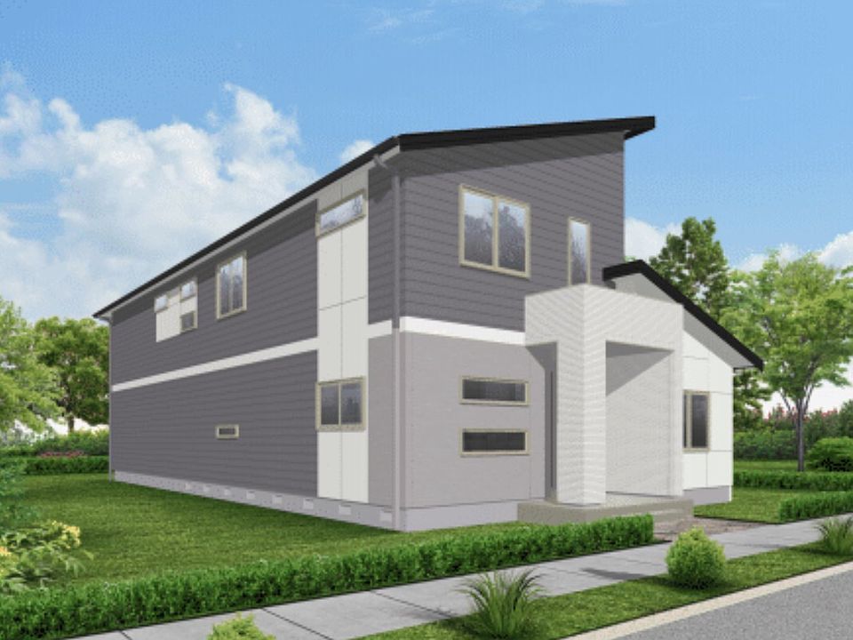 16440 SE Pleasant Valley Pkwy, Happy Valley, OR 97086 | Zillow