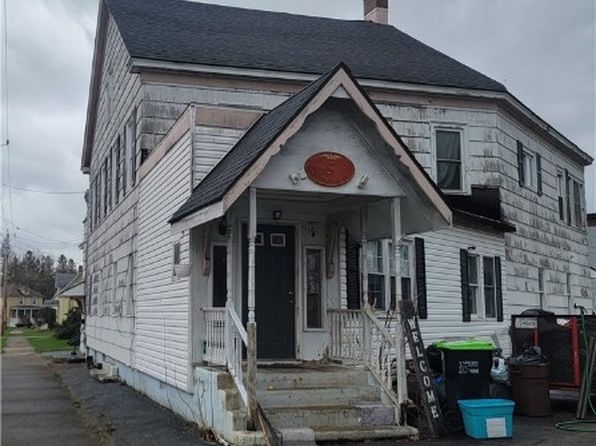 13329 Real Estate - 13329 Homes For Sale | Zillow