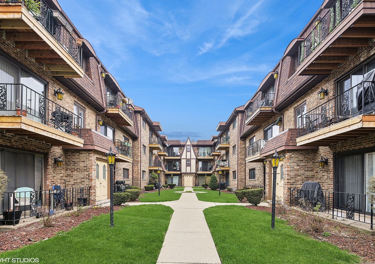 6441 N Northwest Hwy #1BS, Chicago, IL 60631 | Zillow