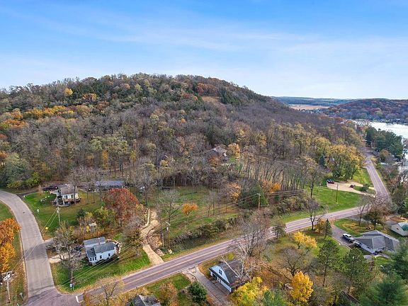 Lot 2 County Road V, Lodi, WI 53555 | MLS #1967035 | Zillow