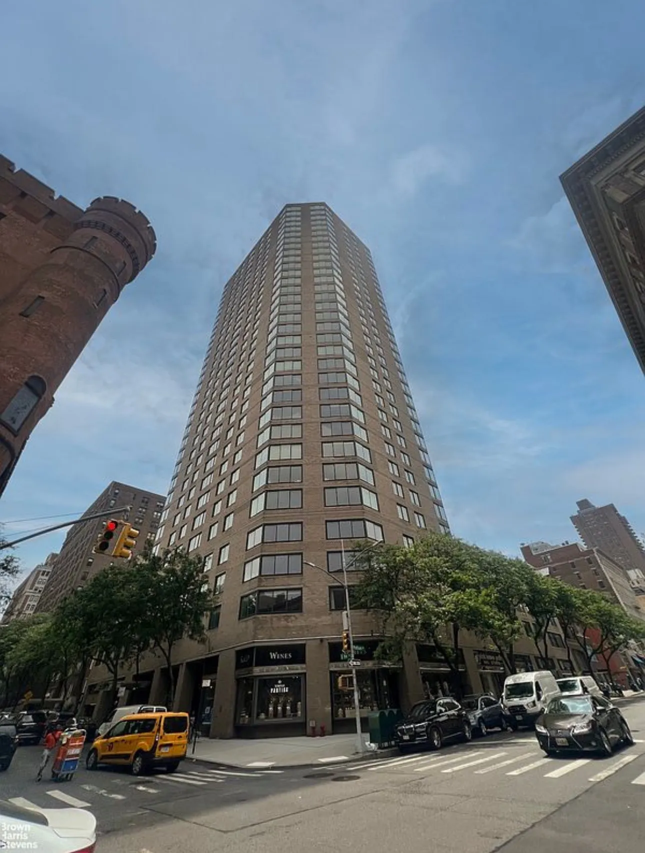 40 East 94th Street #4M in Carnegie Hill, Manhattan | StreetEasy