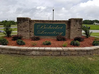 214 Surfside Landing Blvd Hubert NC | Zillow