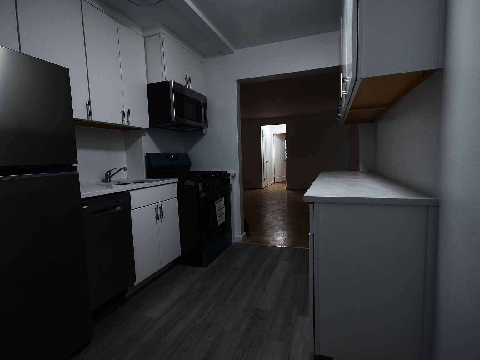 8235 134th St APT 1D, Jamaica, NY 11435 | Zillow