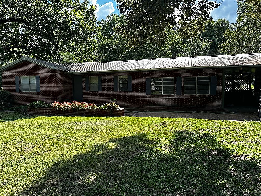 5393 Raymond Bolton Rd, Bolton, MS 39041 | Zillow