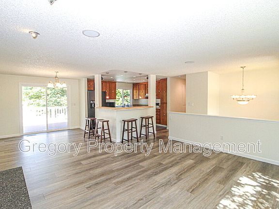 10605 166th Pl NE, Redmond, WA 98052 | Zillow