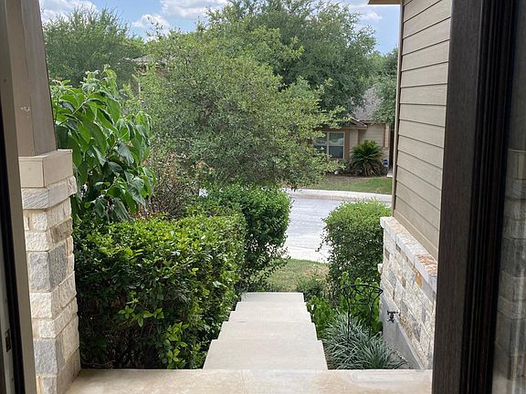 7302 Summer Way, San Antonio, TX 78240 | Zillow