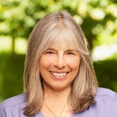 Suzanne Rose - Real Estate Agent in East Hampton, NY 11937 | Out East