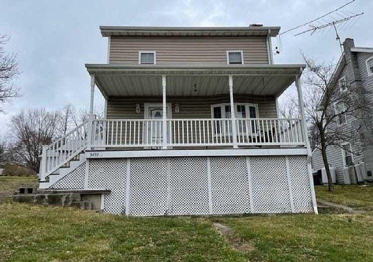 3459 Littlestown Pike, Westminster, MD 21158 | Zillow