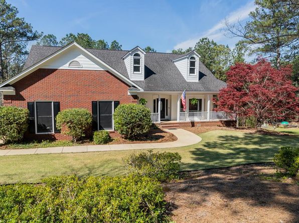 Fortson GA Real Estate - Fortson GA Homes For Sale | Zillow