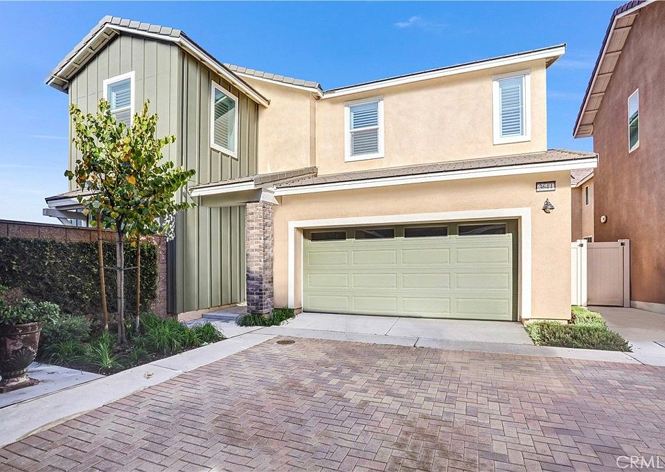 3644 Shale Ave, Ontario, CA 91761 | Zillow
