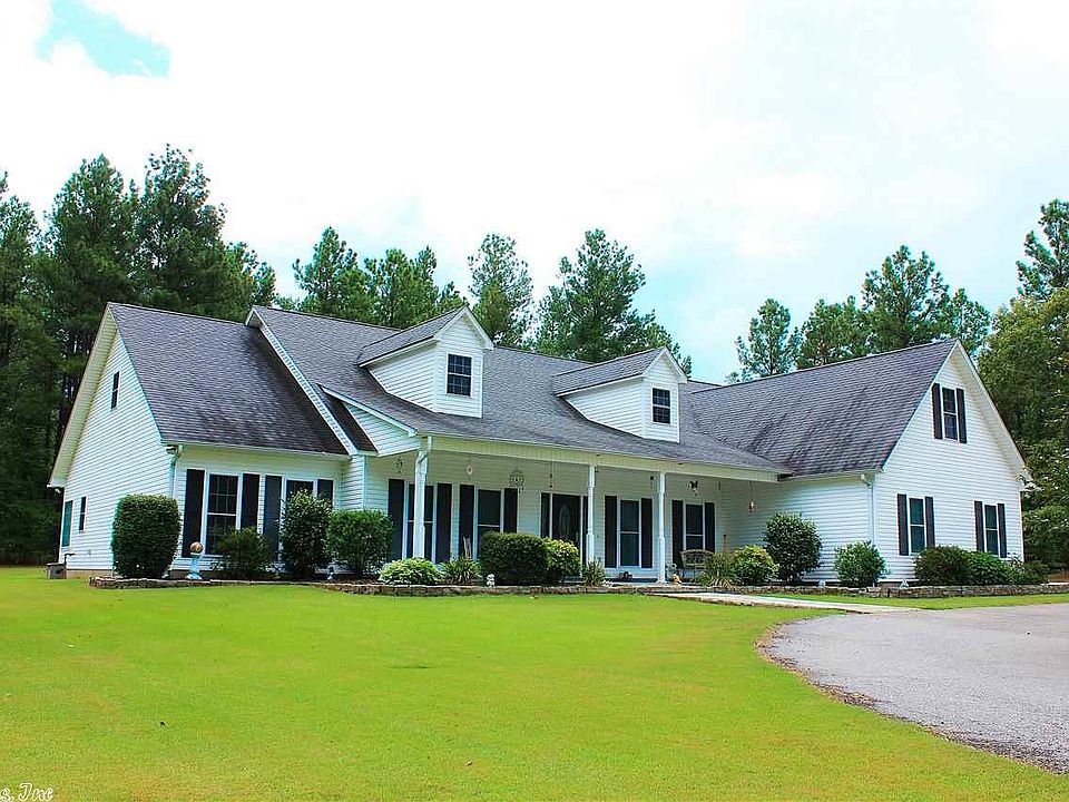 804 Brookhill Ranch Rd, Hot Springs, AR 71909 | Zillow