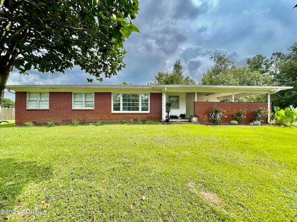 Meridian Real Estate - Meridian MS Homes For Sale | Zillow