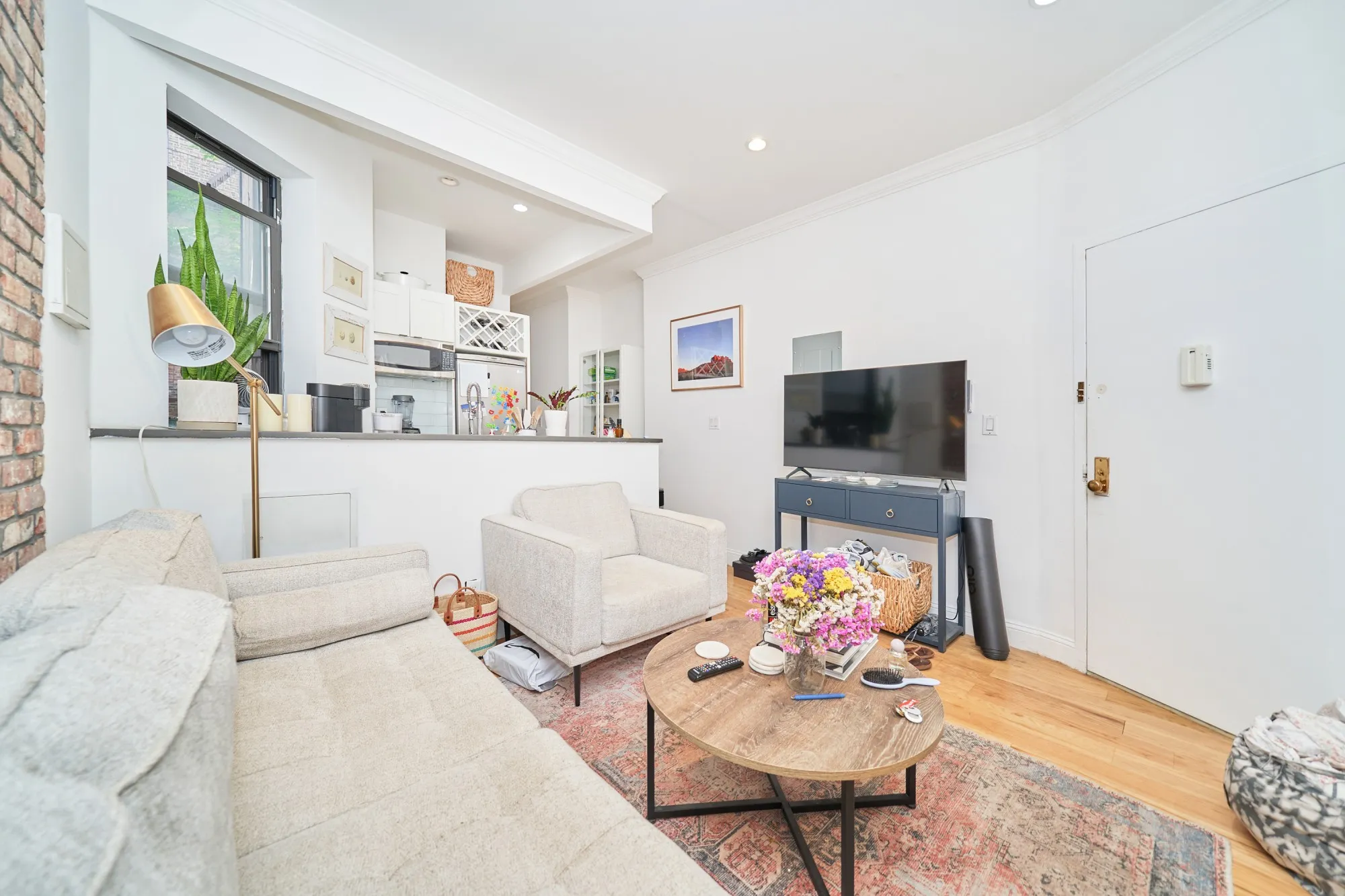 325 East 83rd Street #3C in Yorkville, Manhattan | StreetEasy