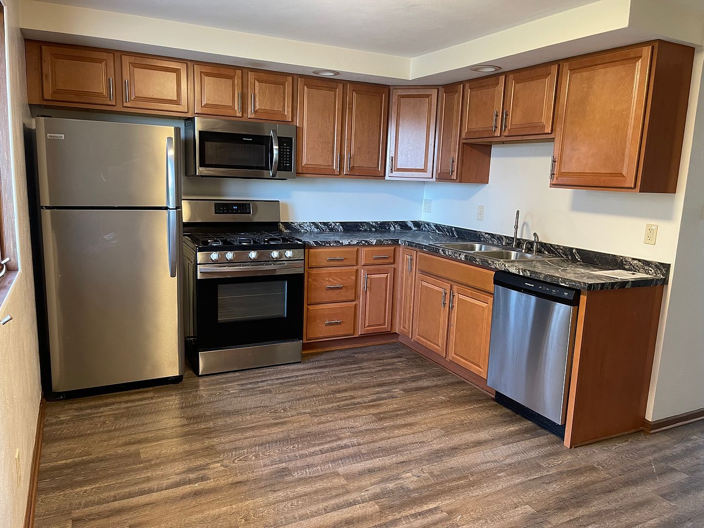 121 David Ct #Ed344ba6a, La Porte, IN 46350 | Zillow