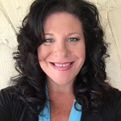 Lisa Crean - Real Estate Agent in El Cajon, CA - Reviews | Zillow