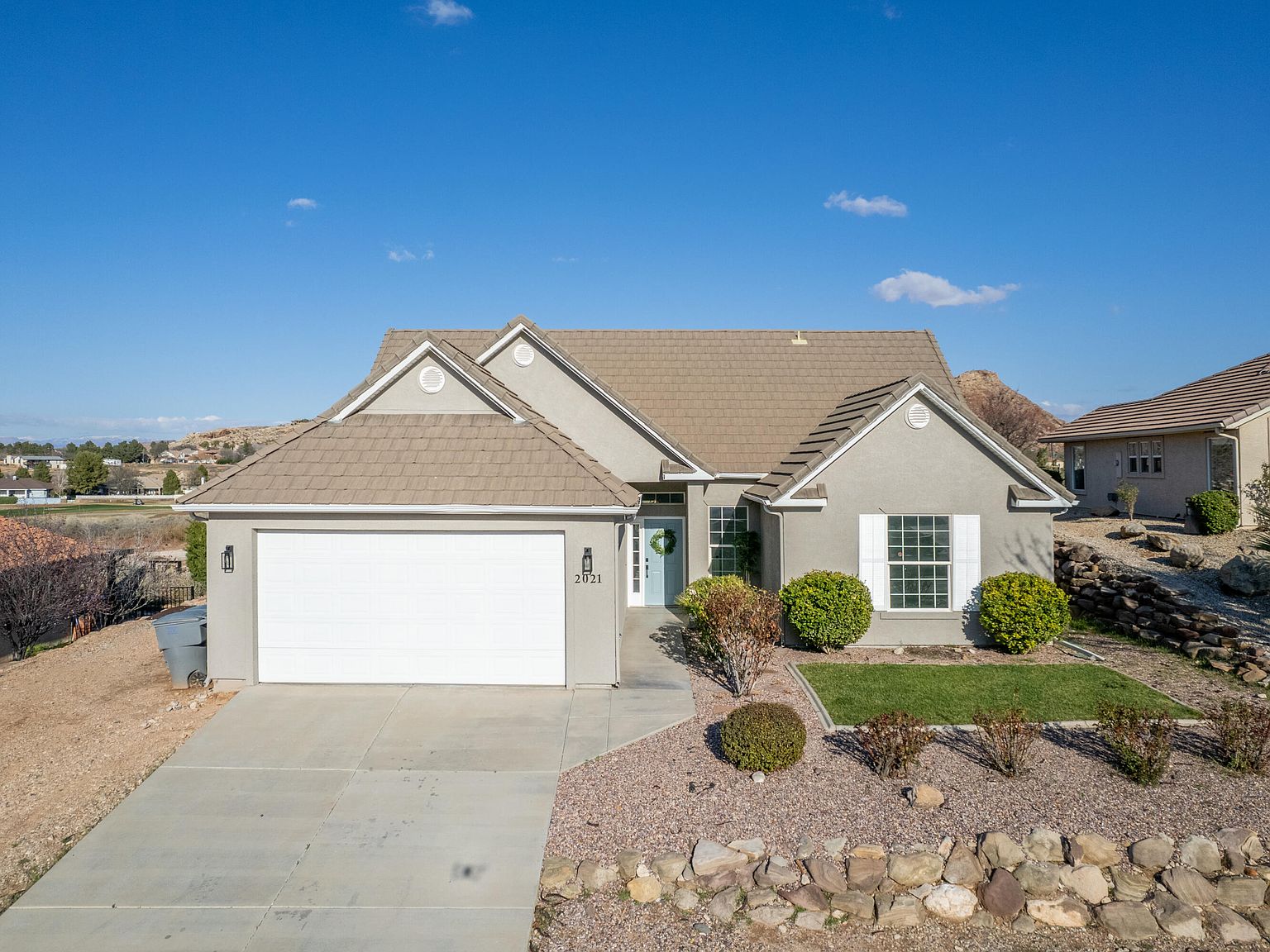 2021 Sherman Rd, Saint George, UT 84790 | MLS #23-239830 | Zillow