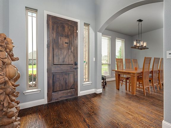 2020 Cholla Ct, Royse City, TX 75189 | MLS #20364467 | Zillow