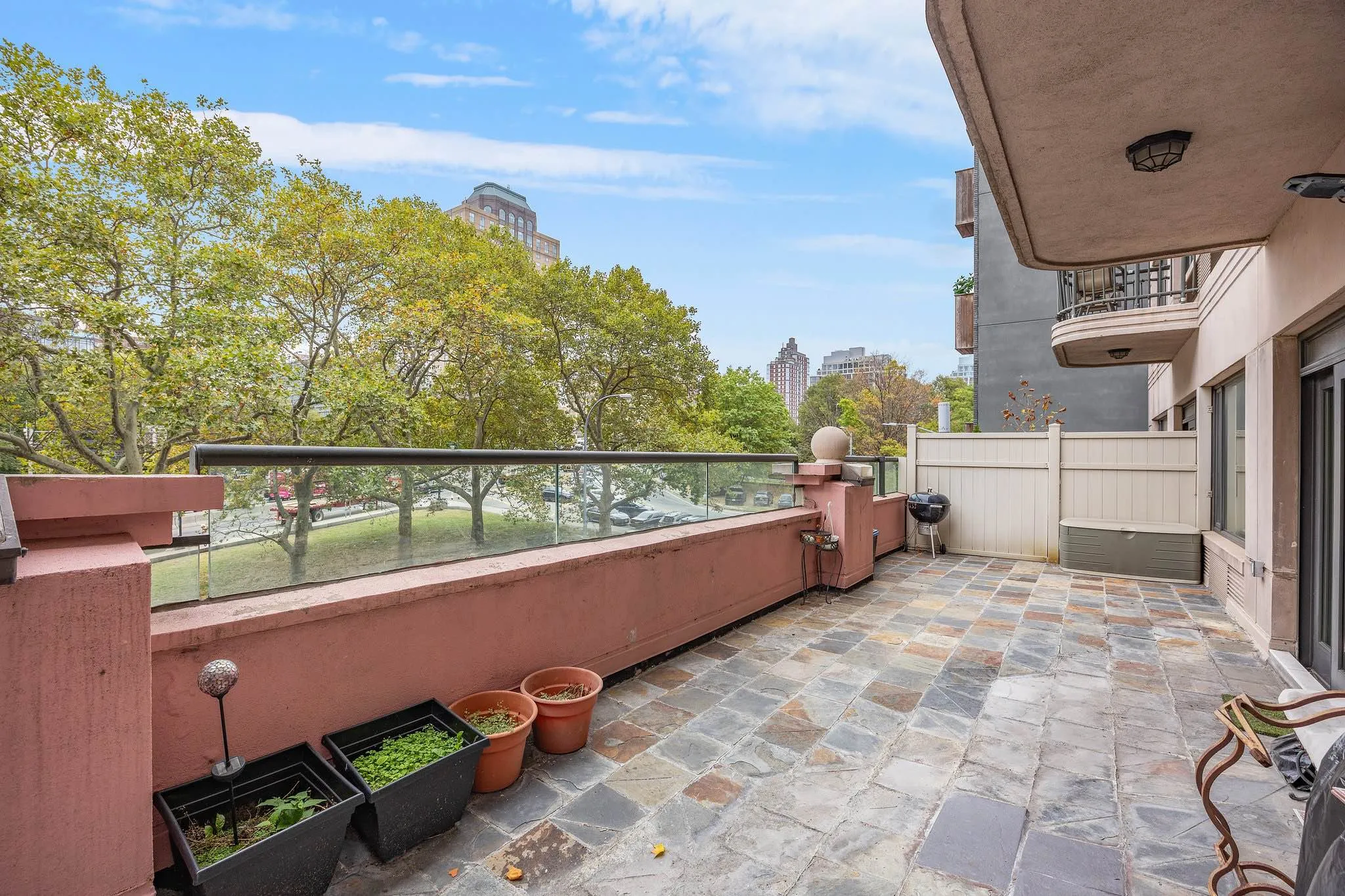 189 Bridge Street #2C in Downtown Brooklyn, Brooklyn | StreetEasy
