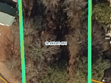 102 Downing St Dalton GA | Zillow