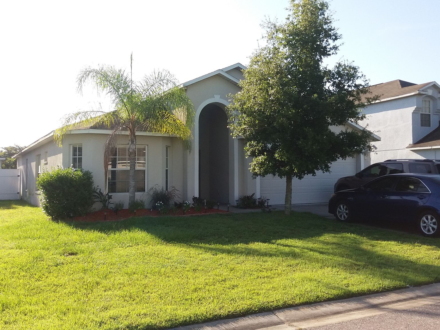 3508 Trapnell Ridge Dr, Plant City, FL 33567 | Zillow