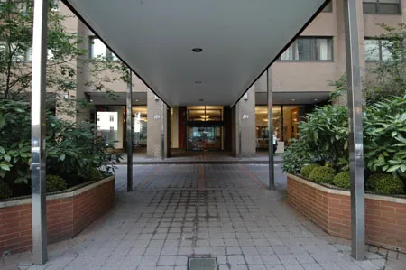 Tower 58 at 58 West 58th Street in Midtown : Sales, Rentals, Floorplans ...