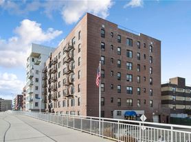 129 Beach 118th St Rockaway Park, NY, 11694 - Apartments for Rent | Zillow