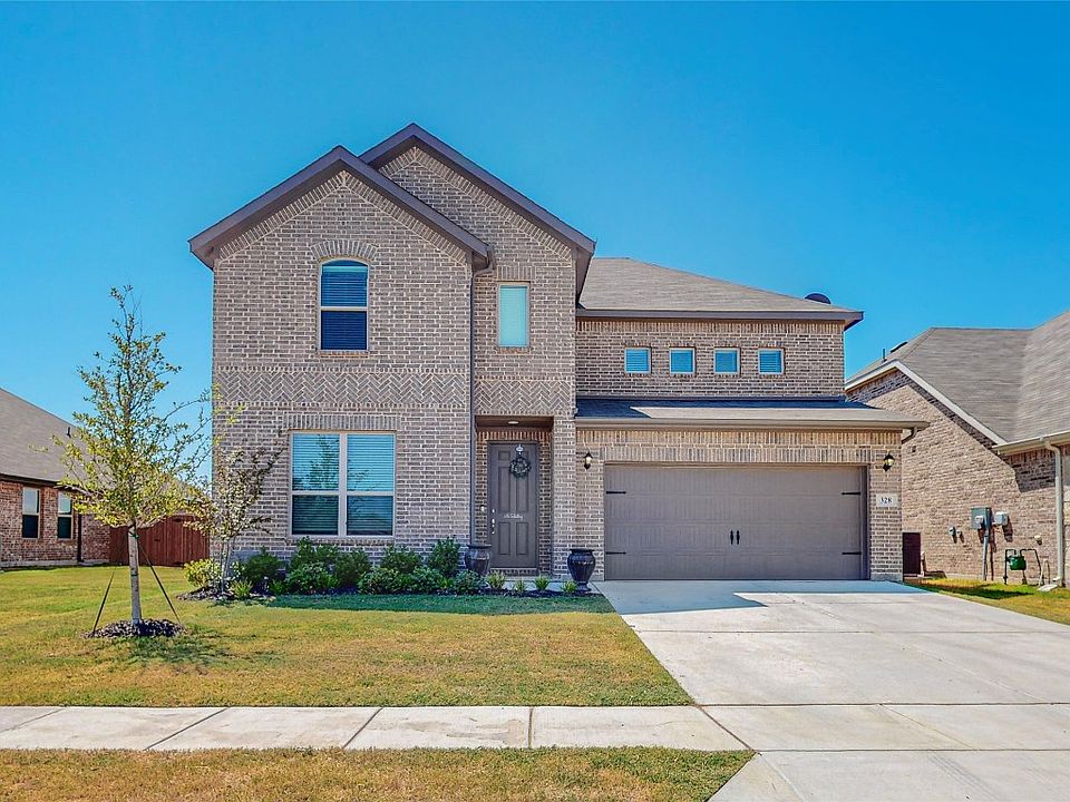 328 Rosie Ct, Argyle, TX 76226 | MLS #20410574 | Zillow