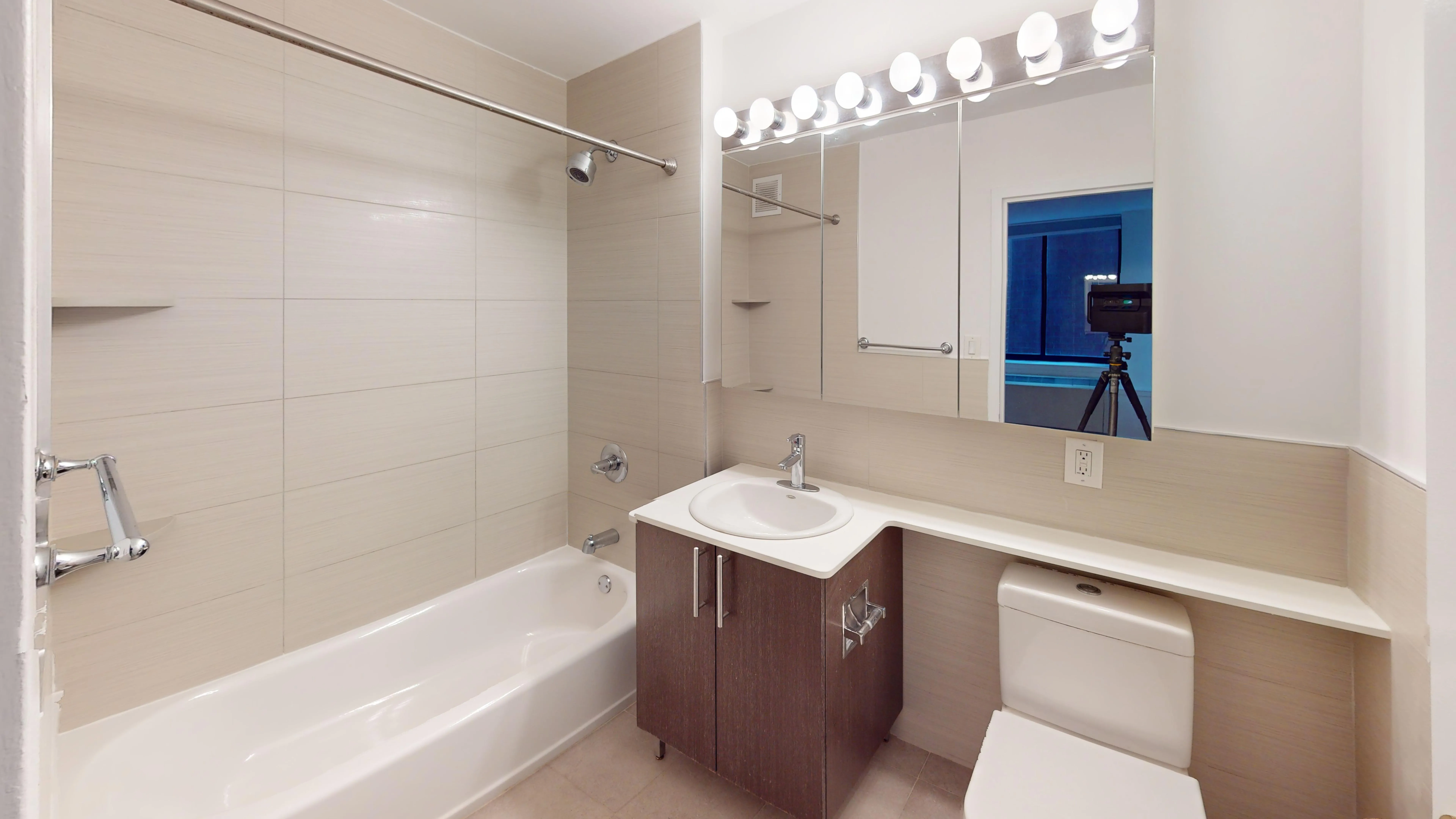 121 Reade Street #8N in Tribeca, Manhattan | StreetEasy