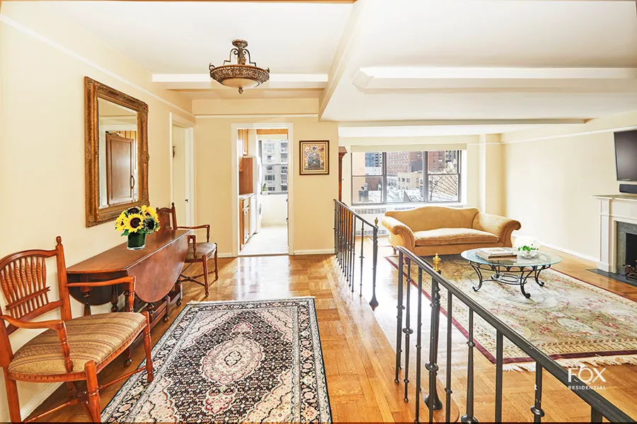 235 East 73rd Street #8D in Lenox Hill, Manhattan | StreetEasy