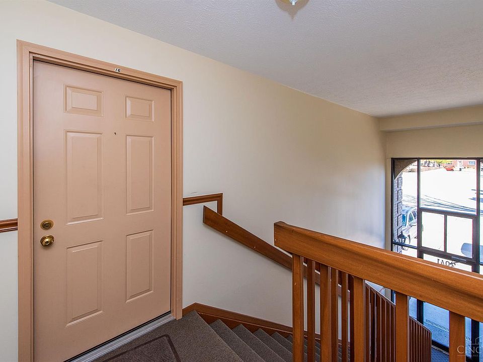 3941 School Section Rd UNIT 16, Cincinnati, OH 45211 | Zillow