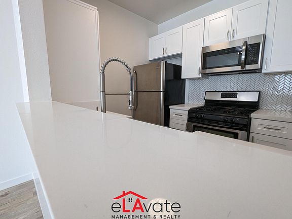 14515 Dickens St #1X1, Sherman Oaks, CA 91403 | Zillow