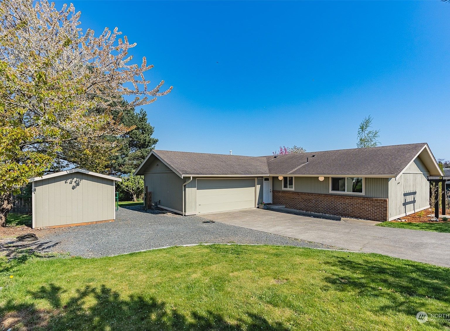 5994 Ridgeview Place, Ferndale, WA 98248 | Zillow