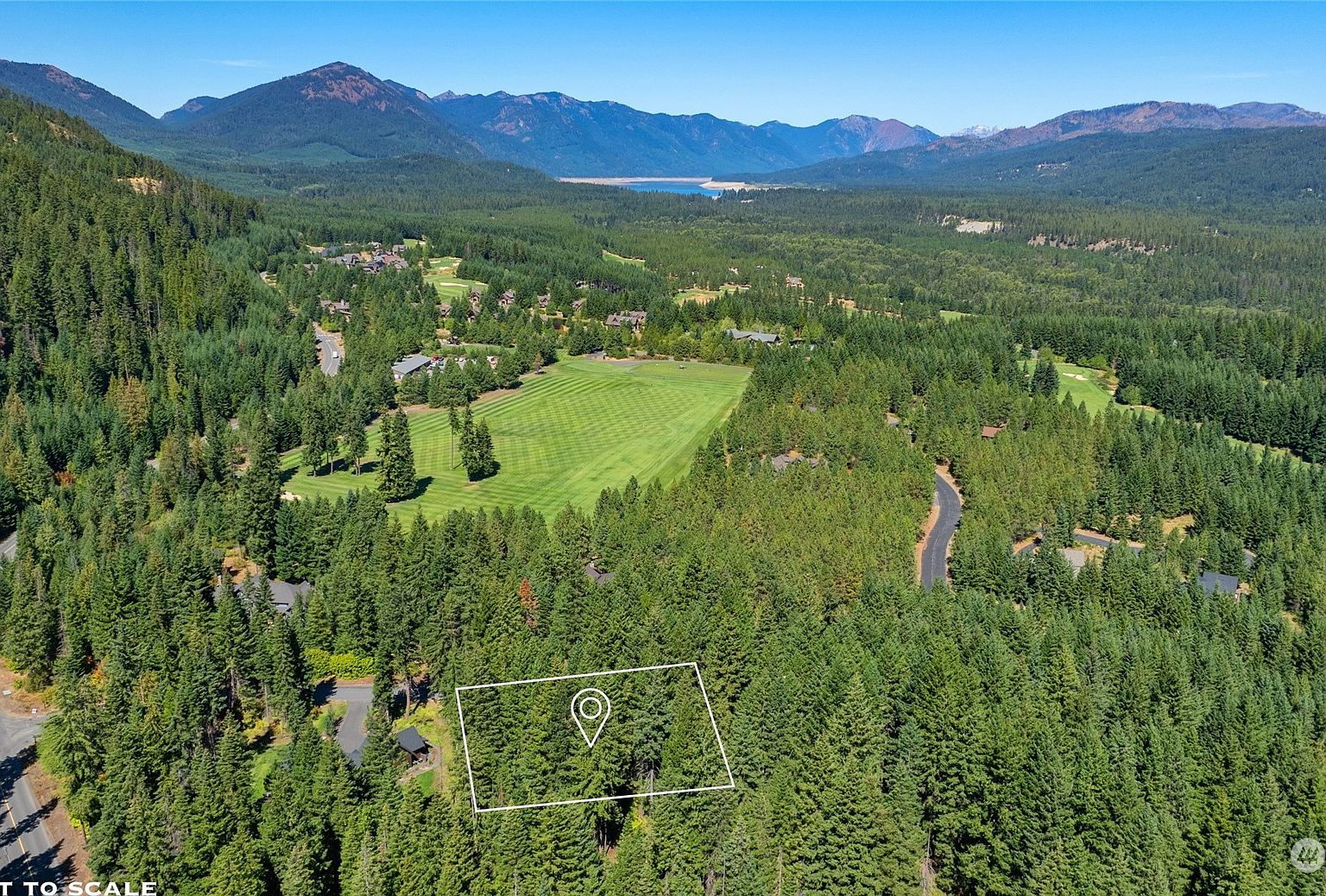 2021 Ruby King Loop, Cle Elum, WA 98922 | Zillow