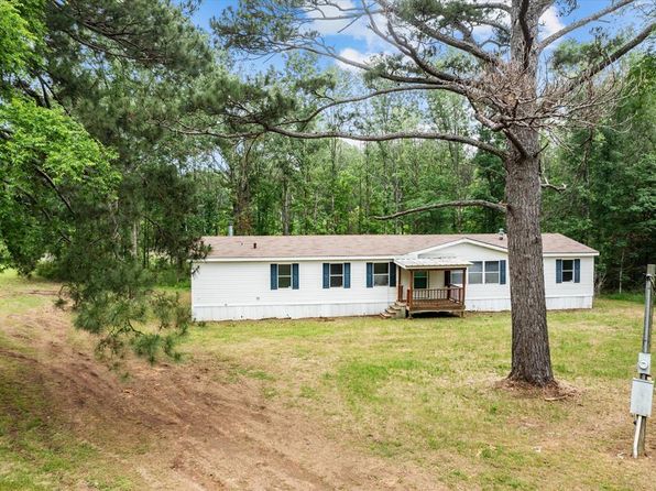 Pollok TX Real Estate - Pollok TX Homes For Sale | Zillow