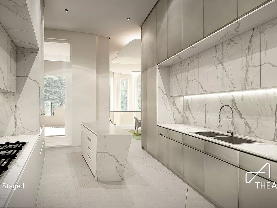 3 Riverside Dr, New York, NY 10023 | Zillow