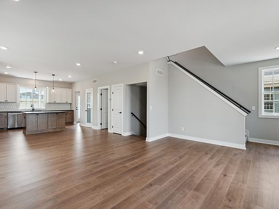 12023 W Arvada Blvd, Wichita, KS 67223 | MLS #651104 | Zillow