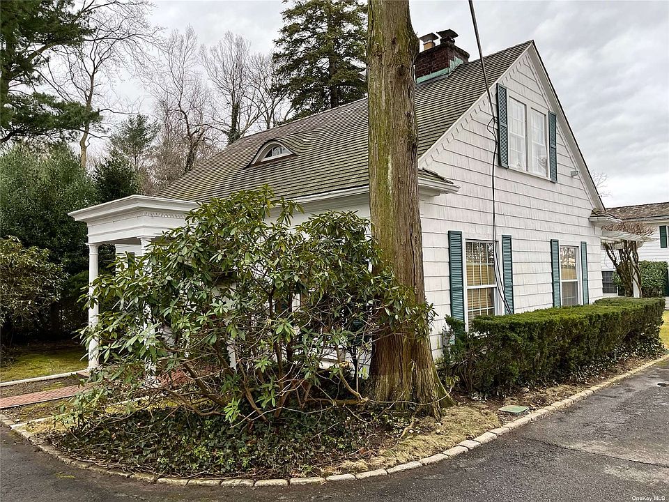 127A Horseshoe Rd, Mill Neck, NY 11765 | MLS #3454461 | Zillow 127A Horseshoe Rd, Mill Neck, NY 11765 | MLS #3454461 | Zillow