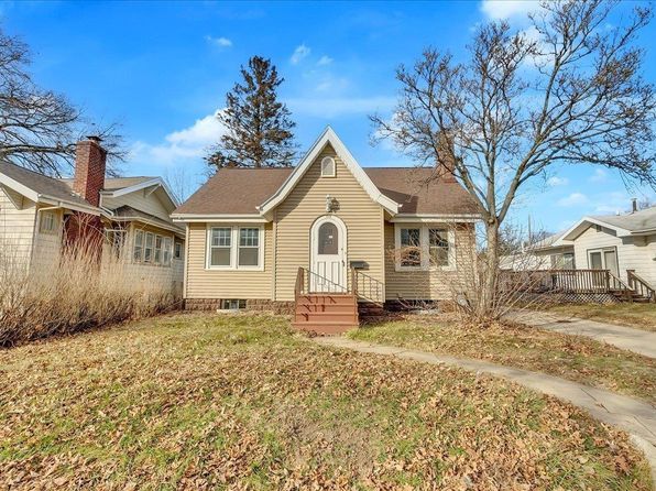 Waterloo IA Real Estate - Waterloo IA Homes For Sale | Zillow