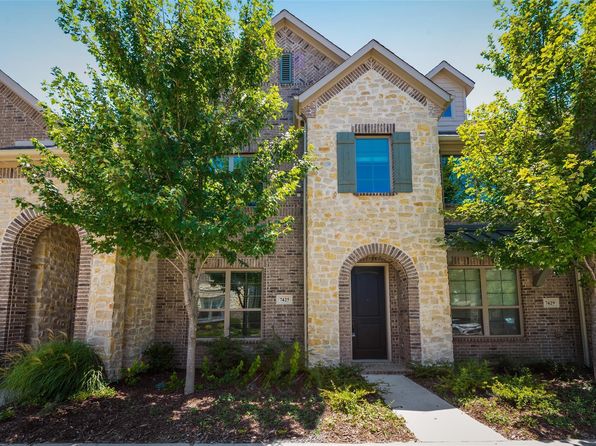Townhomes For Rent in McKinney TX - 12 Rentals | Zillow