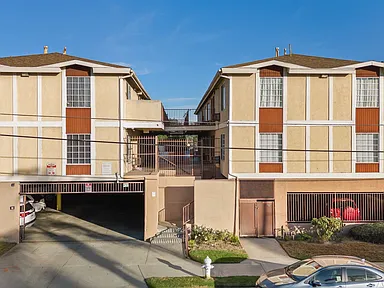 Dresser Complex - 1515 N Dresser St Santa Ana CA | Zillow