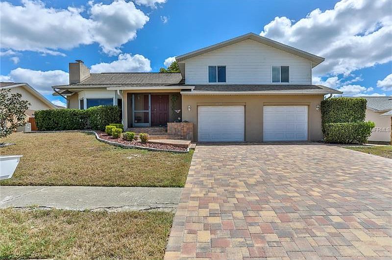 10109 Landmark Dr, Hudson, FL 34667 | Zillow