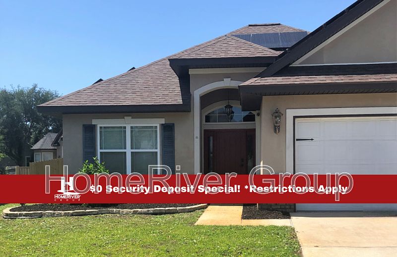 7318 Emily Magnolia Ct, Navarre, FL 32566 | Zillow